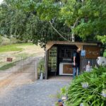 Adelaide Hills and Hahndorf - Half Day Private Scenic Tour - Scenic Highlights of the Tour