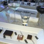 Adelaide Hills and Hahndorf Private Luxury Half Day Tour - What Does It All Cost and Is It Worth It?