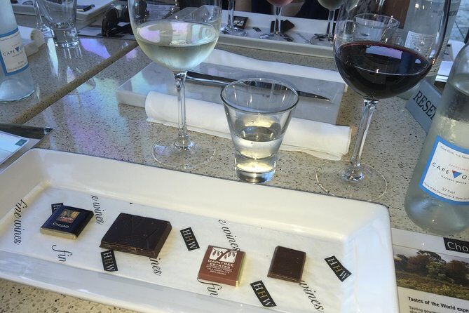 Adelaide Hills and Hahndorf Private Luxury Half Day Tour - What Does It All Cost and Is It Worth It?