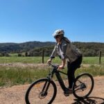 Adelaide Hills: E-Bike Self-Guided Tour with Coffee and Cake - Final Thoughts