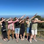 Adelaide Hills Food & Wine Tour - Practical Details and Value