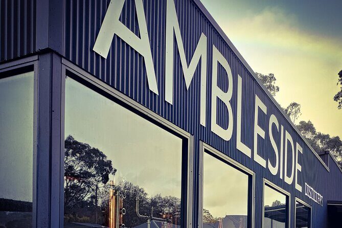 Adelaide Hills Full Day Wine Tour - Who Would Love This Tour?