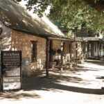 Adelaide Hills & Hahndorf Hop-On Hop-Off Wine Tour - Practical Details & Value