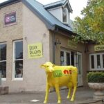 Adelaide Hills Regional / Hahndorf German Village Tour - Who This Tour Suits Best