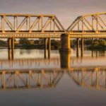 Adelaide Hills Tour with River Murray 3 Hour Lunch Cruise. - Practical Details: What to Expect