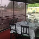 Adelaide Hills Tour with River Murray Lunch Cruise - Authentic Experiences from Reviewers