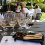 Adelaide Hills: Wine Tasting Tour with Lunch Option - Why the Adelaide Hills Wine Tour Stands Out