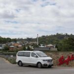 Adelaide Hills Wine Tour - Who Will Love This Tour?