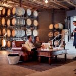 Adelaide Hills Wine Tour with Lunch and Tastings - Who Will Love This Tour?
