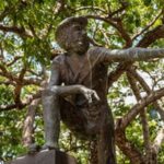 Adelaide Historic Downtown Self Guided App Guided Walking Tour - The Experience and Practicalities