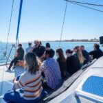 Adelaide: Kauwi Cultural Cruise - What to Expect from the Kauwi Cultural Cruise