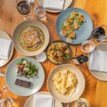 Adelaide: McLaren Vale Private WineTour+Your Chosen Tastings - Itinerary Breakdown