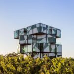 Adelaide: McLaren Vale & The Cube Day Trip - About the Guides and Group Experience
