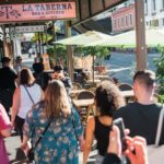 Adelaide: Paint and Palate Street Art Tour - Why This Tour Is Worth Your Time