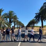 Adelaide Photography Course - Frequently Asked Questions