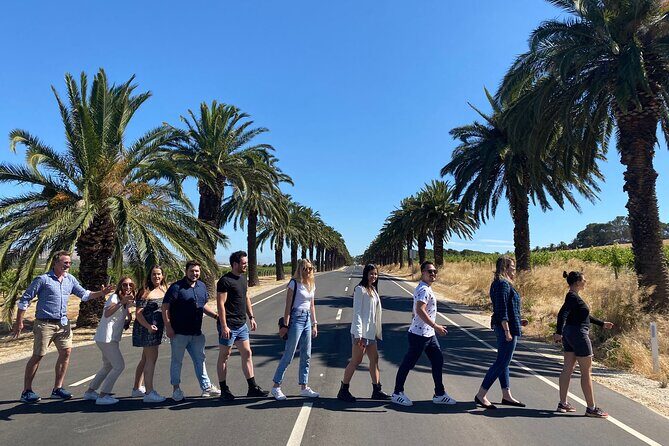 Adelaide Photography Course - Frequently Asked Questions