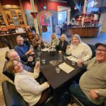 Adelaide: Premium All-Inclusive Barossa Minibus Tour - The Experience for You