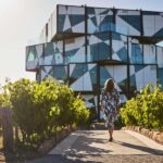 Adelaide: Premium Victor Harbor, Port Elliot and d'Arenberg - Transportation, Group Size, and Value