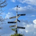 Adelaide: Private Boutique Wine Tasting & Sightseeing Tour - Why Choose This Tour?