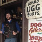 Adelaide: Private Boutique Wine Tasting & Sightseeing Tour - What’s Included & What’s Not