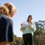 Adelaide: Private Introduction to Aboriginal Art Workshop - Why This Experience Stands Out