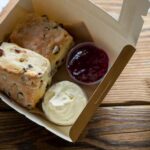 Adelaide: River Torrens Popeye Devonshire Tea Cruise - Practical Details & Tips