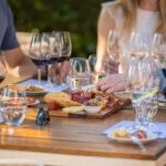 Adelaide Scenic E-Bike Tour and Wine Tasting - Itinerary Breakdown – What to Expect