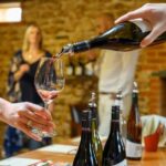 Adelaide: Small Group Tour of Barossa, Wineries with Lunch - Final Thoughts