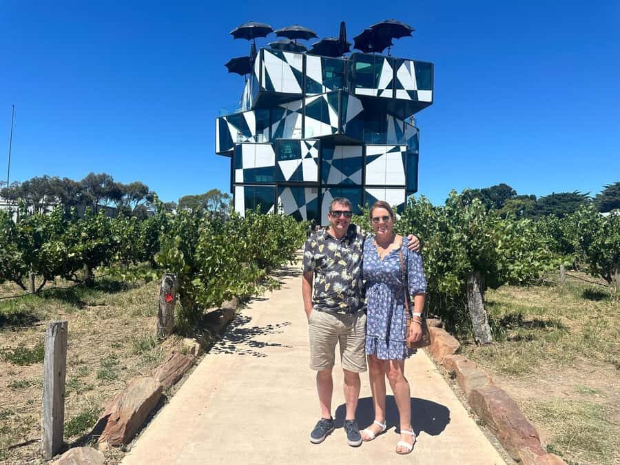 Adelaide: South Australia Guided Full-Day Highlights Tour - Who is This Tour Best Suited For?