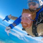 Adelaide: Tandem Skydiving Adventure over Goolwa - What to Expect from the Goolwa Skydiving Experience