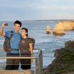 Adelaide to Melbourne: 3-Day Ultimate Overland Journey - Authentic Experiences and Hidden Gems