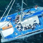 Adelaide Twilight Cruise from Glenelg - Sunset and Scenic Views