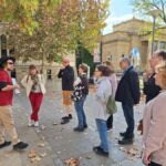 Adelaide: Walking Tour and Popeye River Cruise - An In-Depth Look at the Adelaide Experience