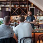 Adelaide Wine Walk - East End - Who Will Love This Tour?