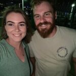 Adelaide's True Crime Tour - What the Reviews Say