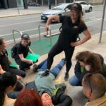 Adelaide's True Crime Tour - What Makes Adelaide’s True Crime Tour Stand Out?