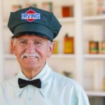 Admission 1 person - Visit of the Acadian Historic Village - Why This Tour Offers Great Value