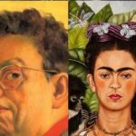 Admission Tickets to Anahuacalli Museum and Frida Kahlo - Stop 2: Museo Diego Rivera Anahuacalli