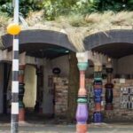 Adrenalin Junkie Tour - 60 mins (min 2) - The Experience at a Glance