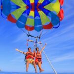 Adrenaline Adventure Tour in Puerto Vallarta - What Travelers Should Know Before Booking