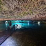 Adrenaline ATV and Ziplines with Cenote Swim Experience - Value and Practicality