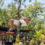 Adrenaline Tour - Transportation and Convenience