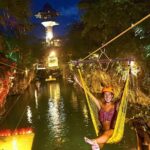 Adrenaline Tour Xplor Fuego from Cancún & Playa del Carmen - Who Is This Tour Best For?