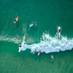 Adult Surfing Lessons at Bombora Surf School - The Itinerary: Step-by-Step Breakdown