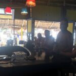 ADULTS GOLD A day at the beach at Los Arrecifes Restaurant-Open Bar And Massage. - Authentic Insights from Reviewers