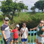 Adventour Samoa: Cruise Ship Excursion(Highlight of Samoa) - Authentic Experiences and Practical Tips