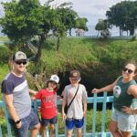 Adventour Samoa: Full Day Tour - A Day Well Spent: What to Expect