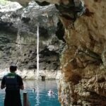 Adventure 4 cenotes with Izamal - Exploring the Itinerary: What to Expect