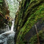 Adventure Canyoning Kelowna - Why This Tour is a Great Choice