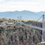 Adventure Day at Royal Gorge Bridge and Park From Denver - Is This Tour Worth the Price?